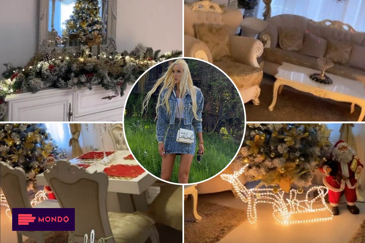 stan ana grozdanovic | Magazin | Zvijezde i tračevi