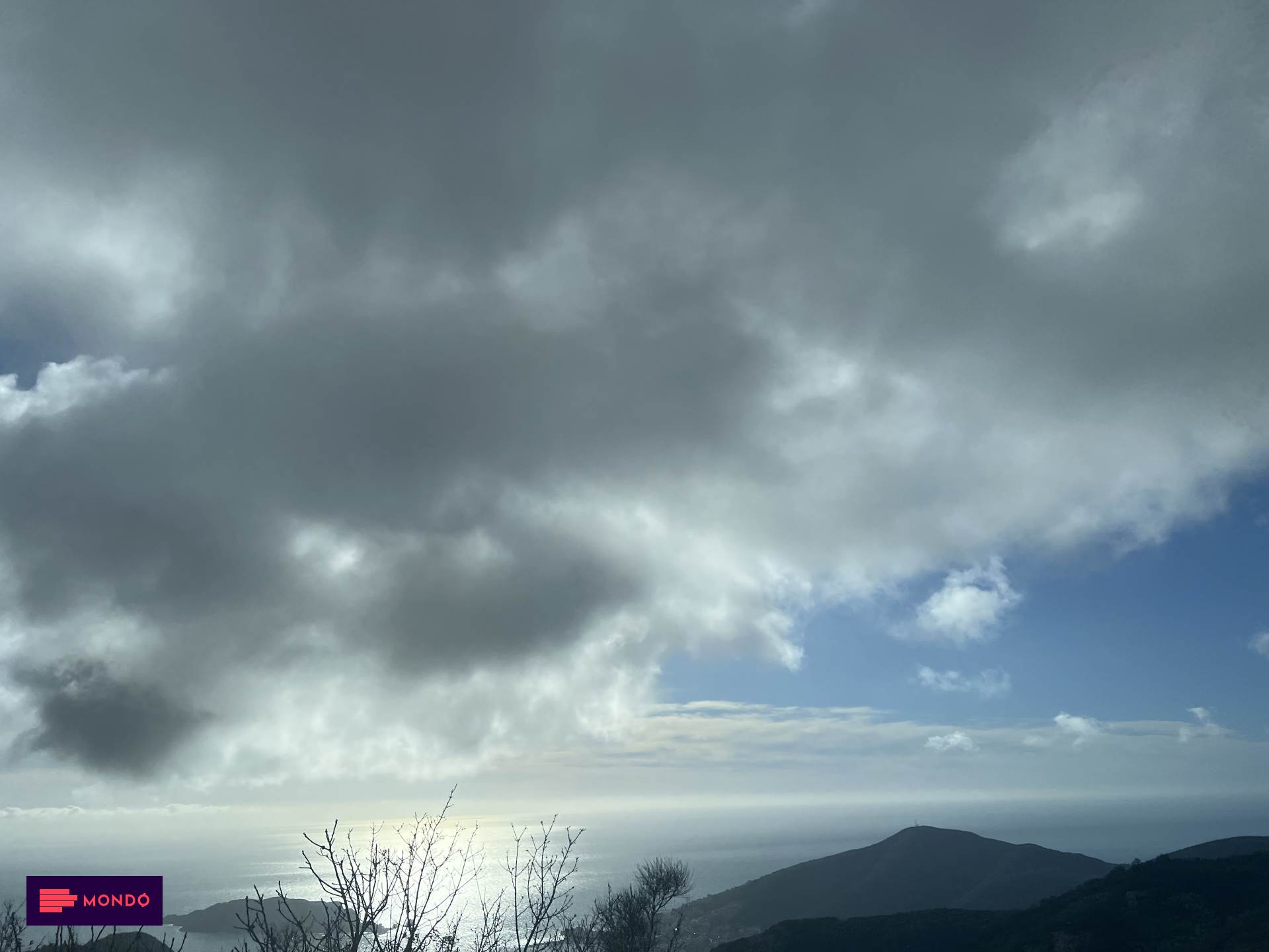 vremenska prognoza crna gora | Info | Društvo