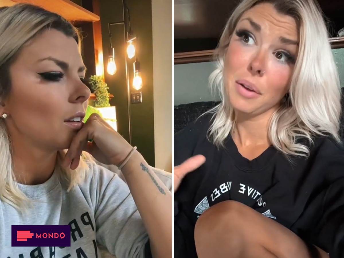 prevarila muza sa kumom | Magazin | Lifestyle