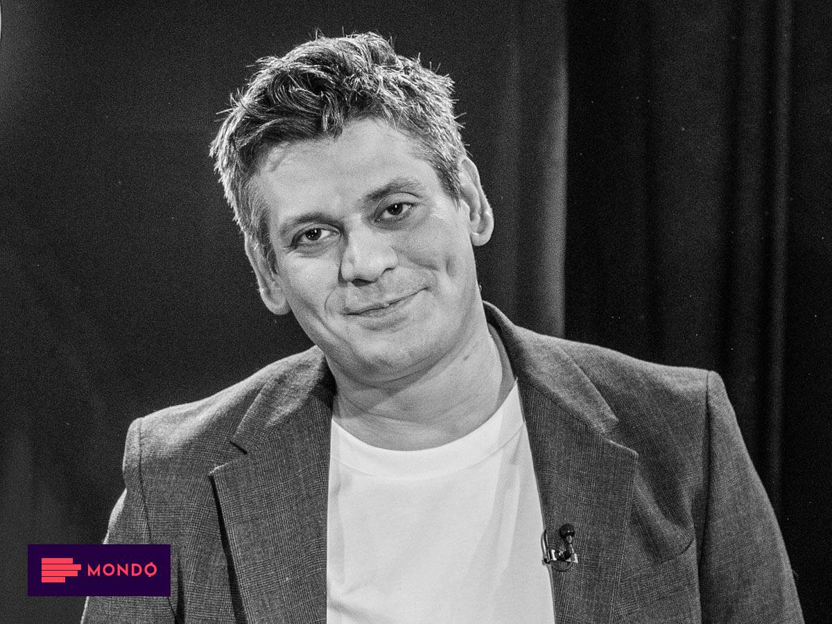 poslednja fotografija milana radulovica | Magazin | Zvijezde i tračevi