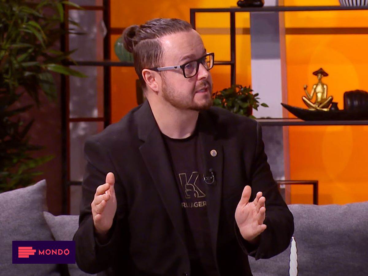 tvorac liposukcijske dijete otkriva kako smrsati 7 kilograma | Magazin ...