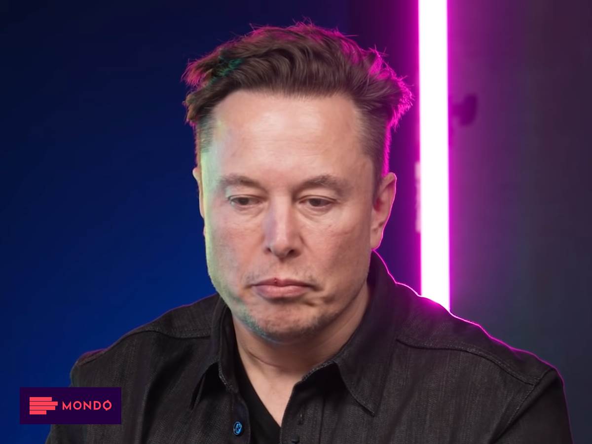 ilon mask izgubio 200 milijardi dolara | MobIT | Vijesti