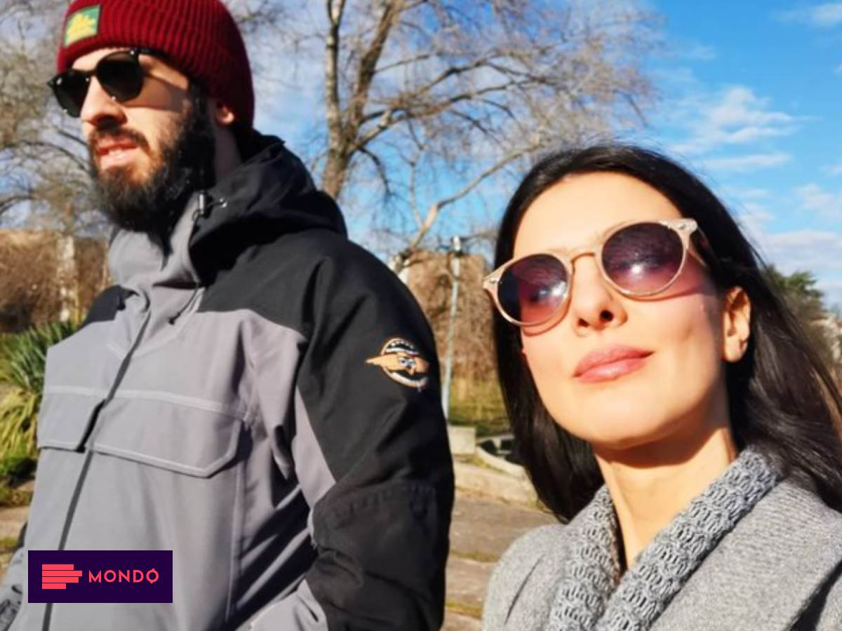 marko rokvic dobio cerku | Magazin | Zvijezde i tračevi