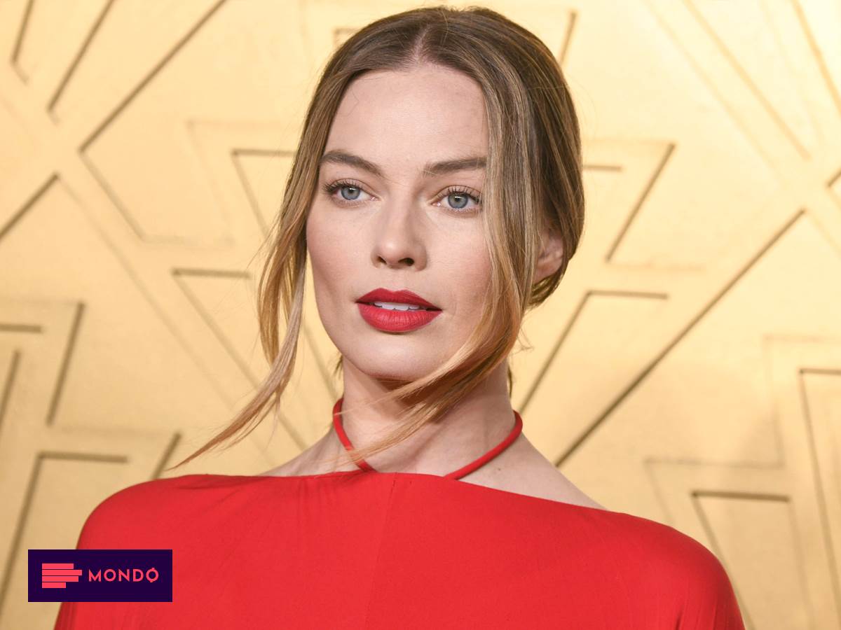 margo robi na crvenom tepihu raspametila sve | Magazin | Zvijezde i tračevi