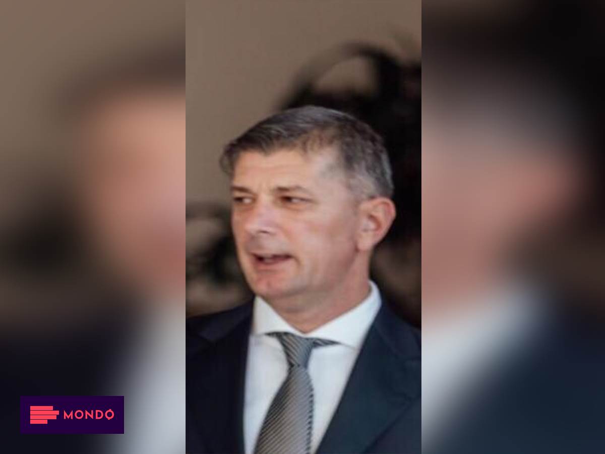 radovan raso ivanovic na zahtjev novovica dobio angazman u sdt-u uprkos ...