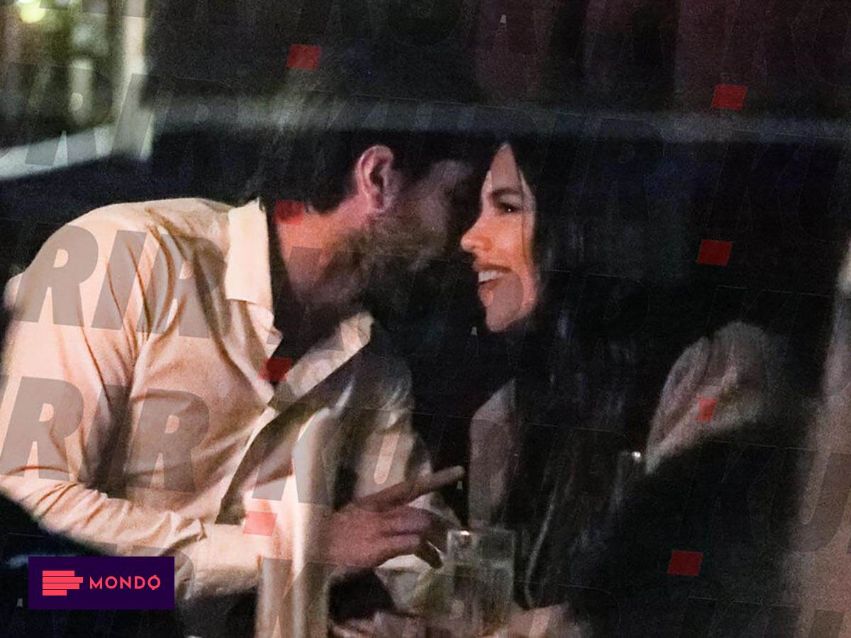 kaja ostojic nasla novog decka | Magazin | Zvijezde i tračevi