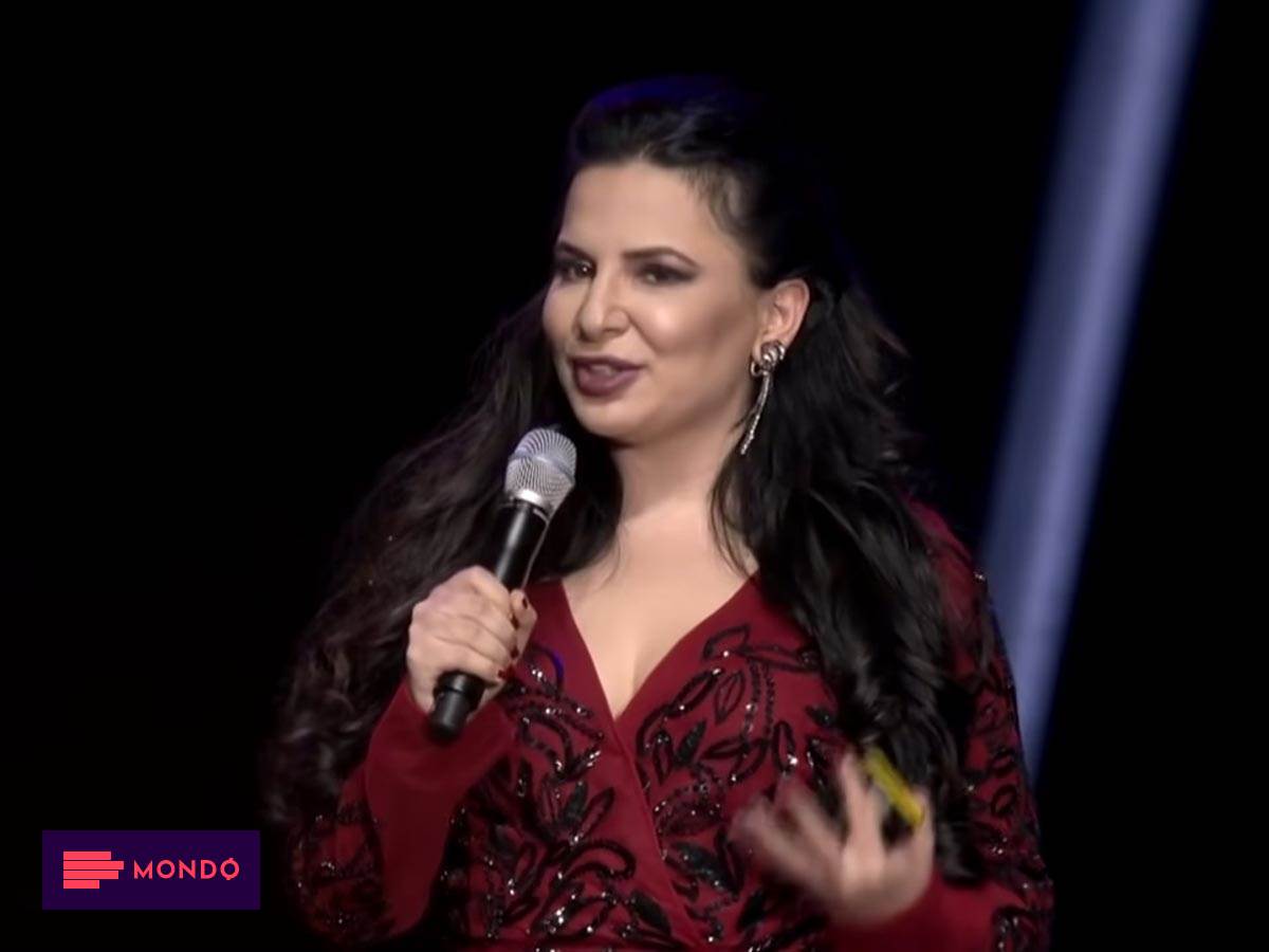 ruza ignatova jedna od najtrazenijih na fbi potjernici | Info | Svijet