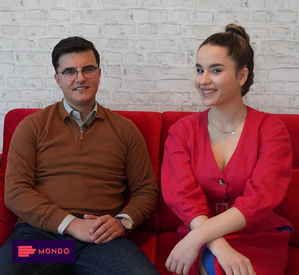 saranovic o lokalnoj vlasti i izglasavanju sudija ustavnog suda | Info ...