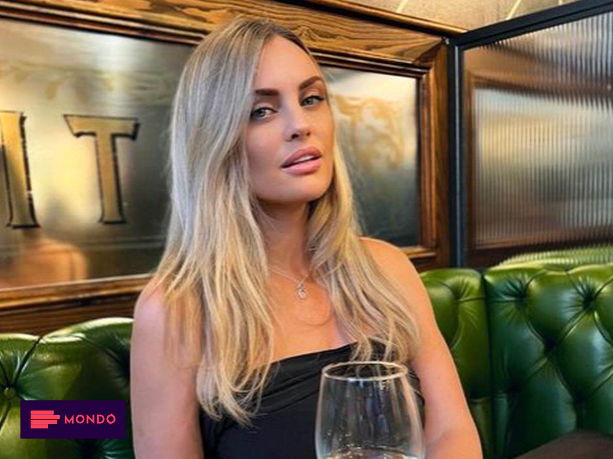 karla beluci obucava cerku za sajt za odrasle | Magazin | Zvijezde i ...