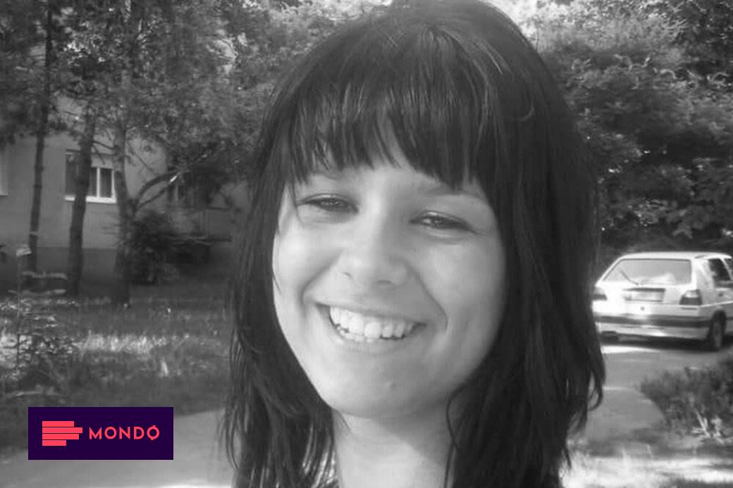 MILICA BI SLAVILA SVOJ 29 ROĐENDAN DA JE NISU SVIREPO UBILI | Info | Region