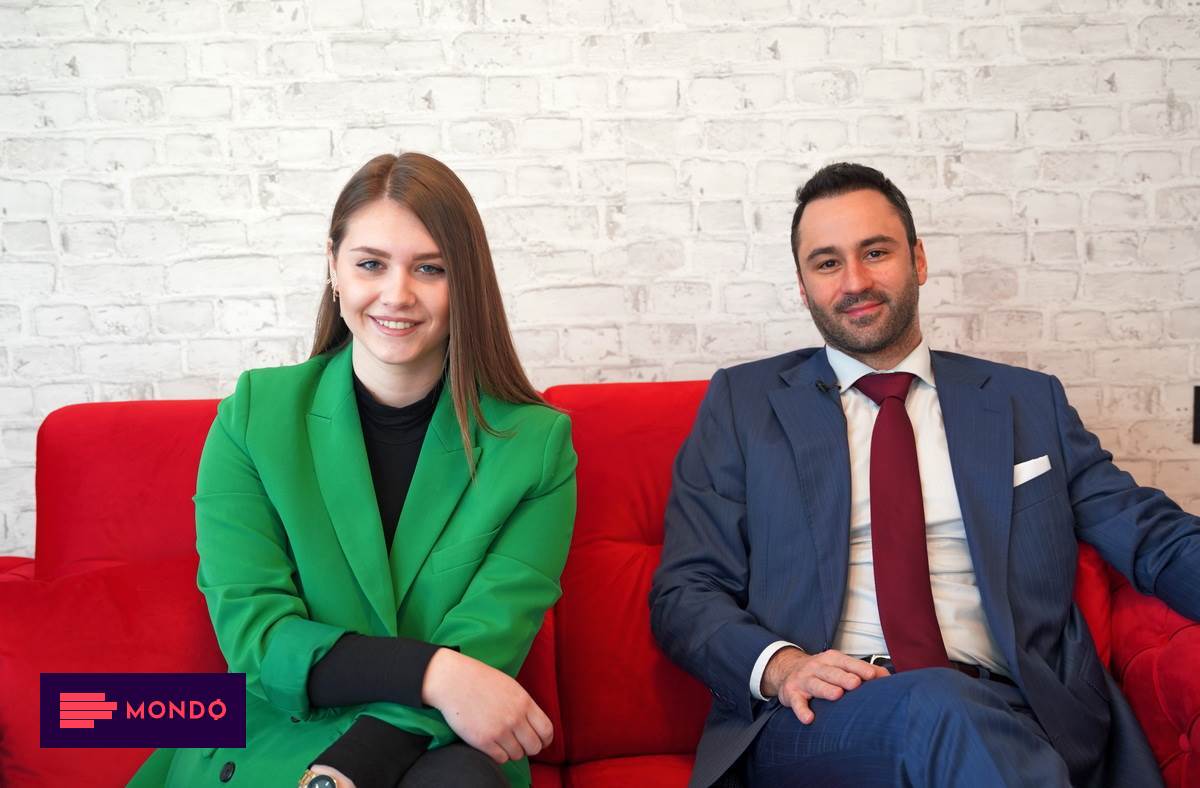 ivo šoć o zakonu porijekla imovine u crnoj gori | Info | Društvo