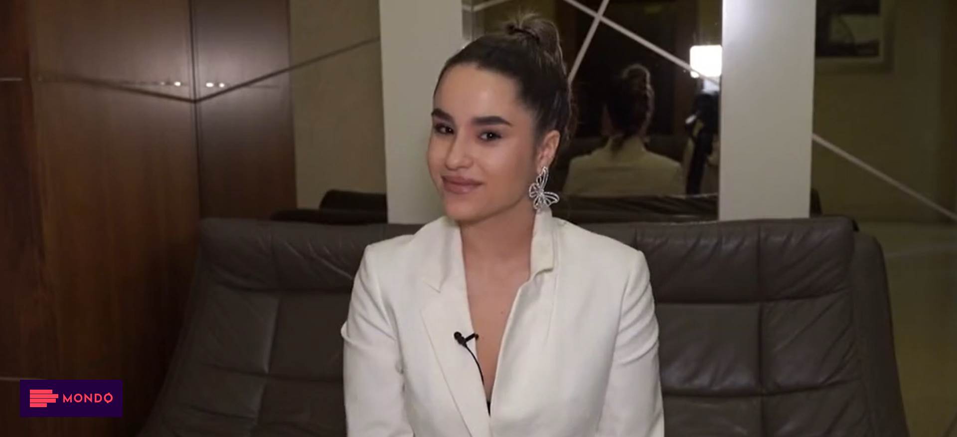 tik tok mondo | Magazin | Showtime