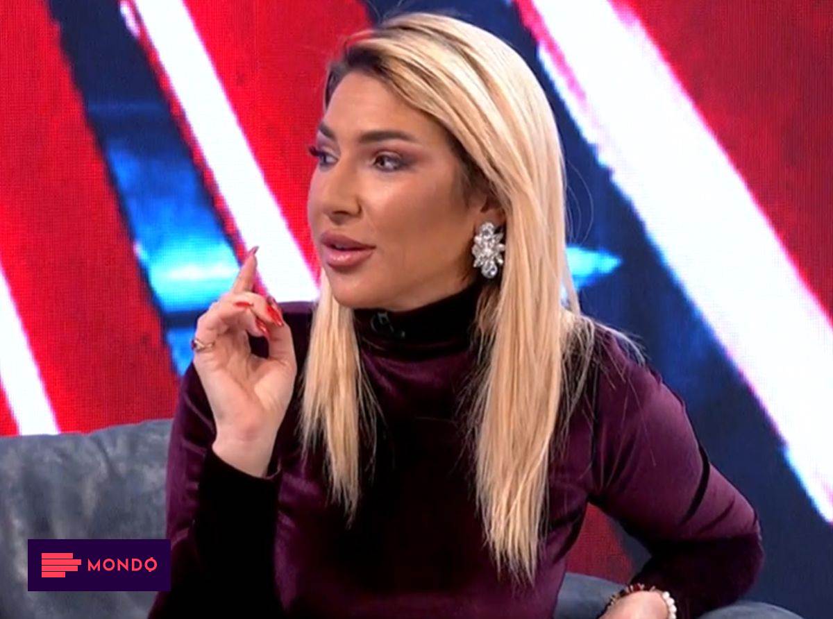 jovana jeremic visina | Magazin | Zvijezde i tračevi