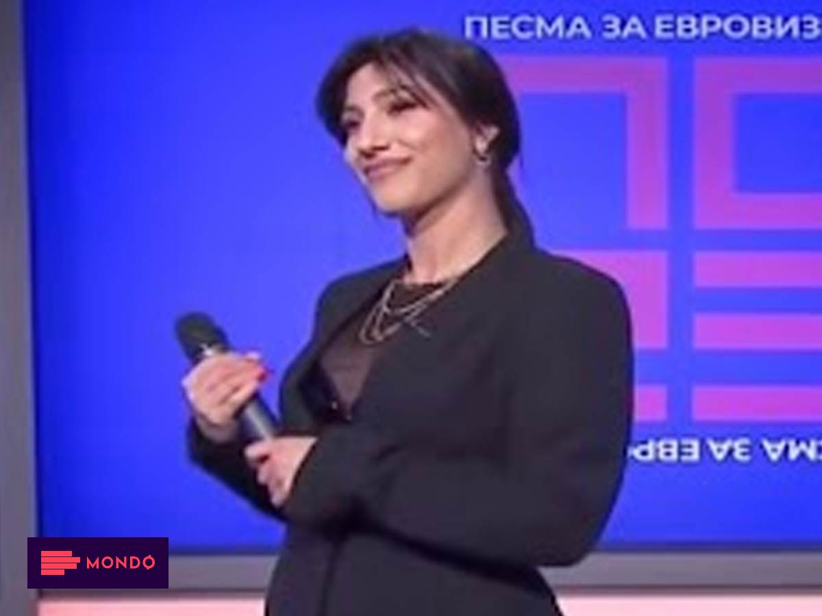 svadja na rts u programu uzivo | Magazin | Zvijezde i tračevi