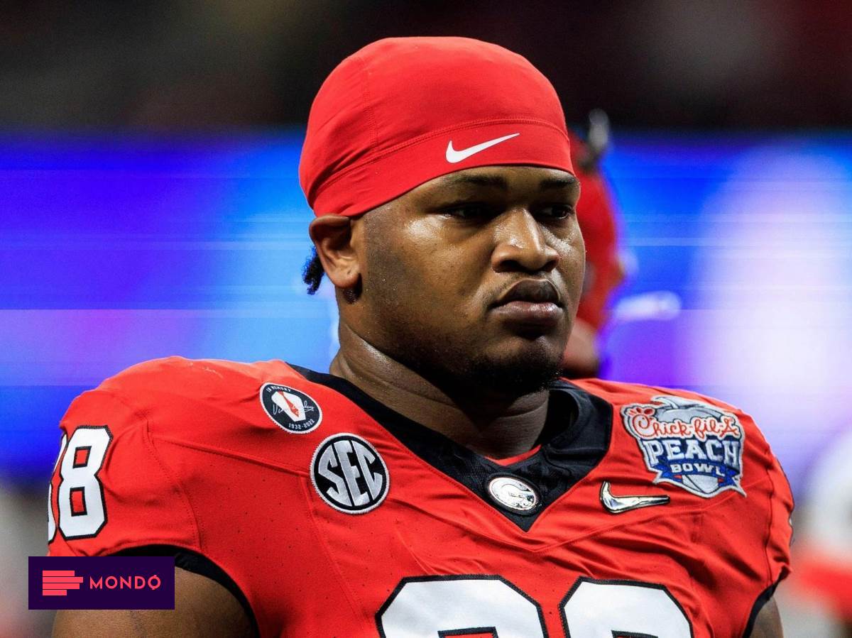 dzejlen karter ce ici u zatvor zbog saobracajne nesrece | Sport ...