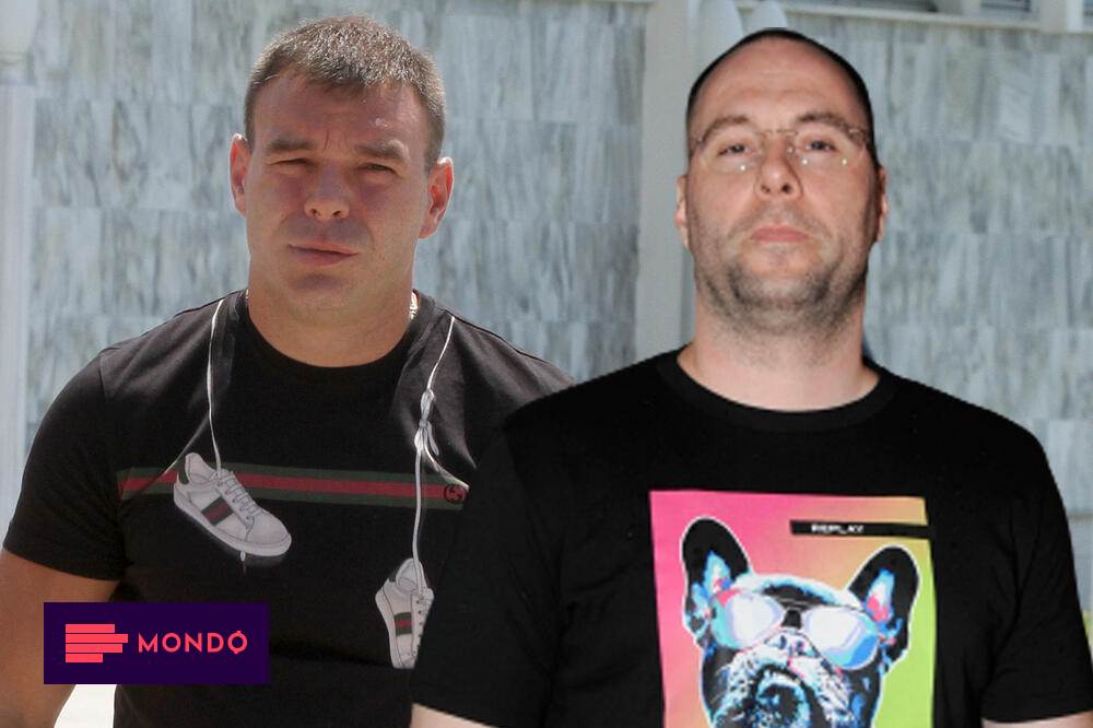 aca bulić gasio cigarete zvezdan ana | Magazin | Zvijezde i tračevi