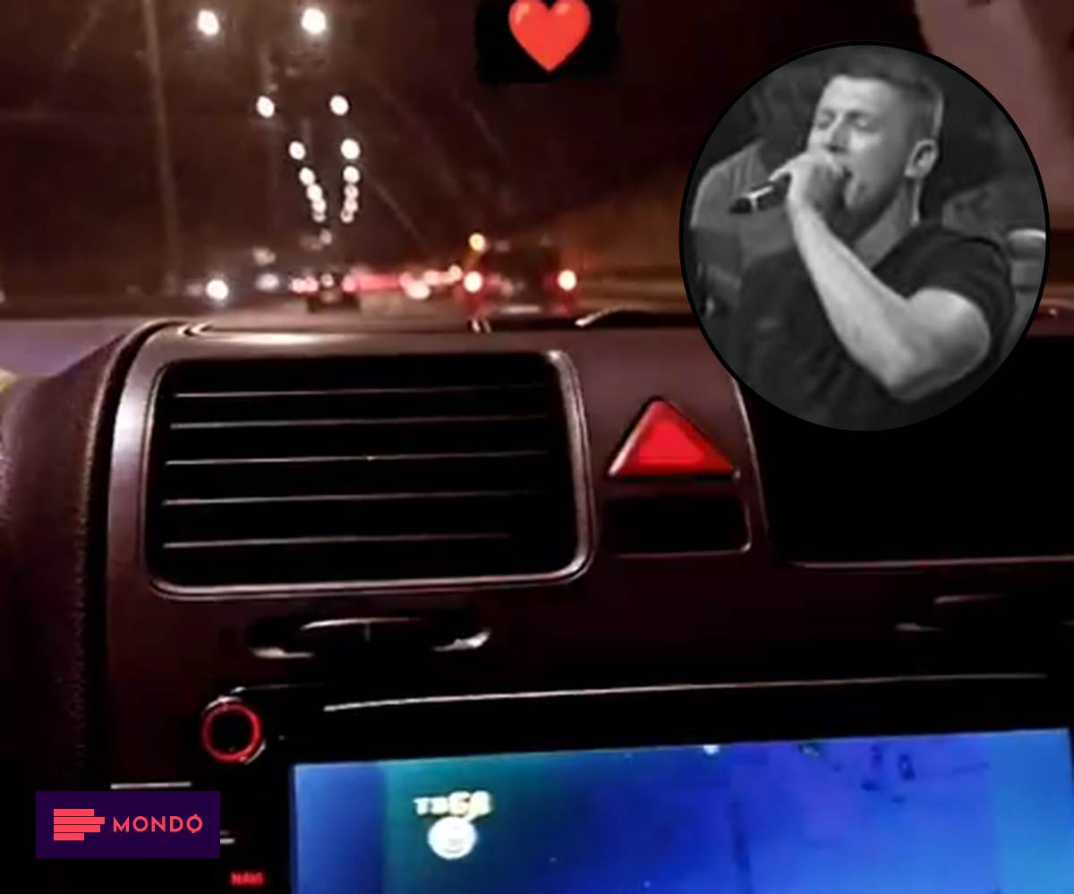 poginuo nemanja vukovic | Magazin | Zvijezde i tračevi