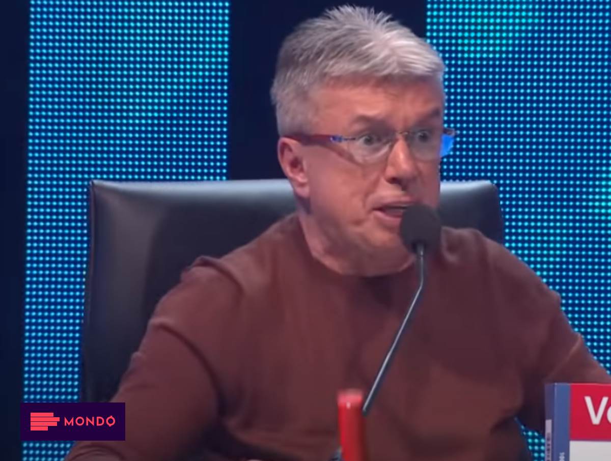 sasa popovic | Magazin | Zvijezde i tračevi