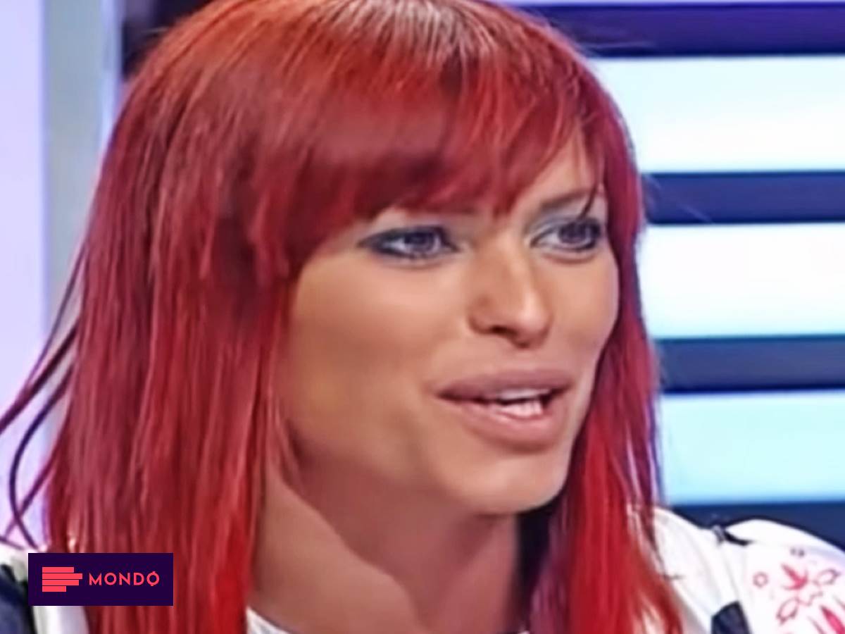 Ubistvo Ksenije Pajčin | Magazin | Zvijezde i tračevi