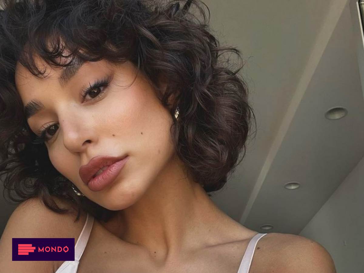 Edita otkrila kako se priprema za nastupe | Magazin | Zvijezde i tračevi