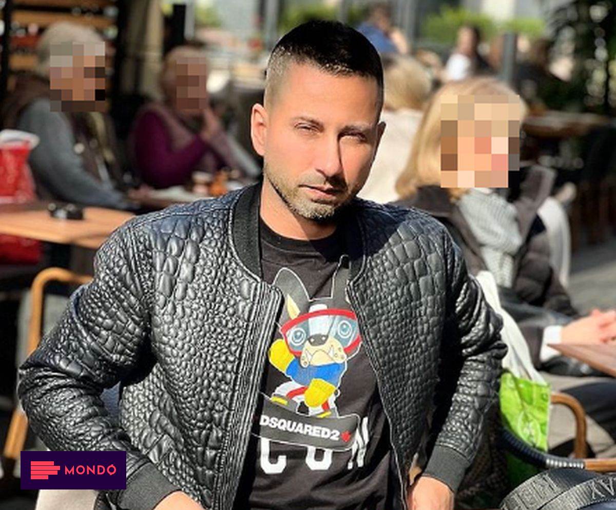 Marko Đedović zarada od rijalitija | Magazin | Zvijezde i tračevi