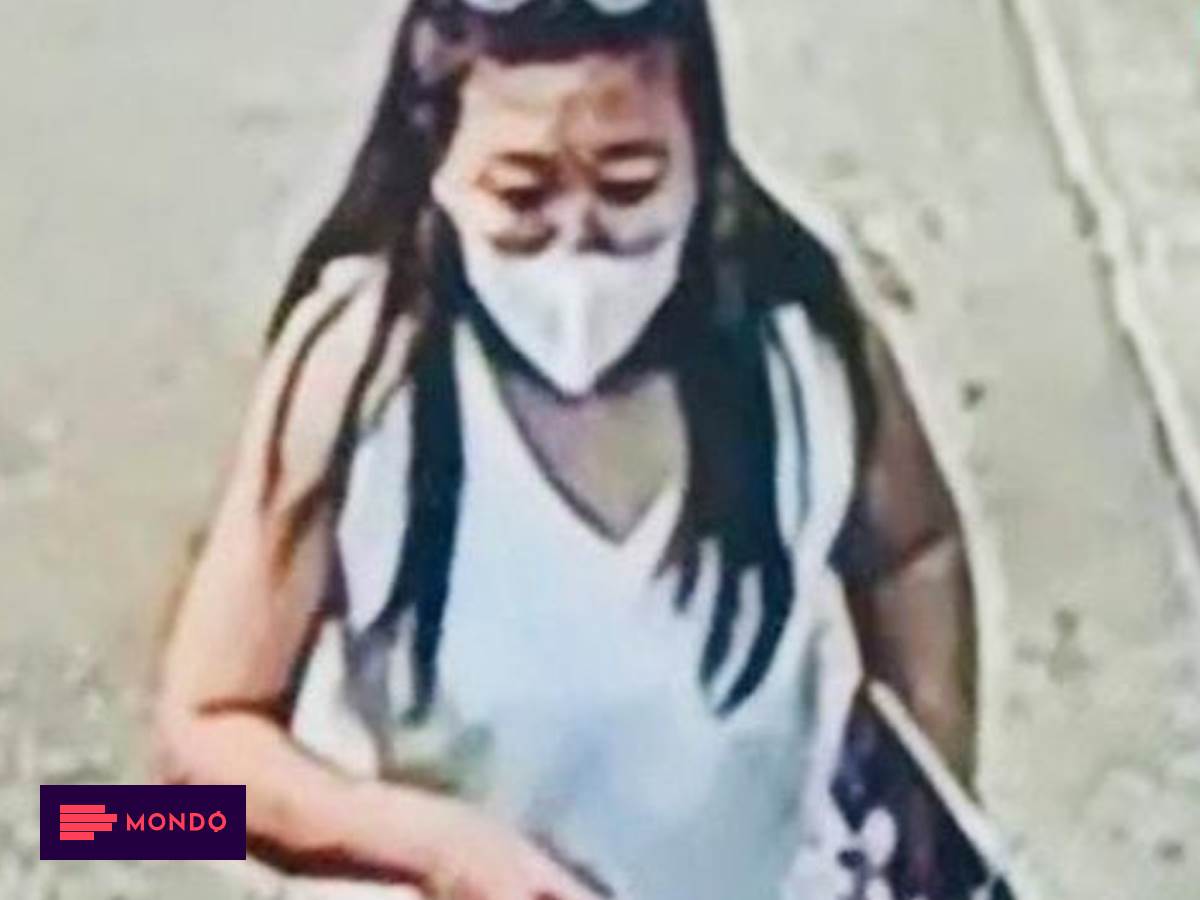 Ubila 11 priatelja na isti način | Info | Svijet