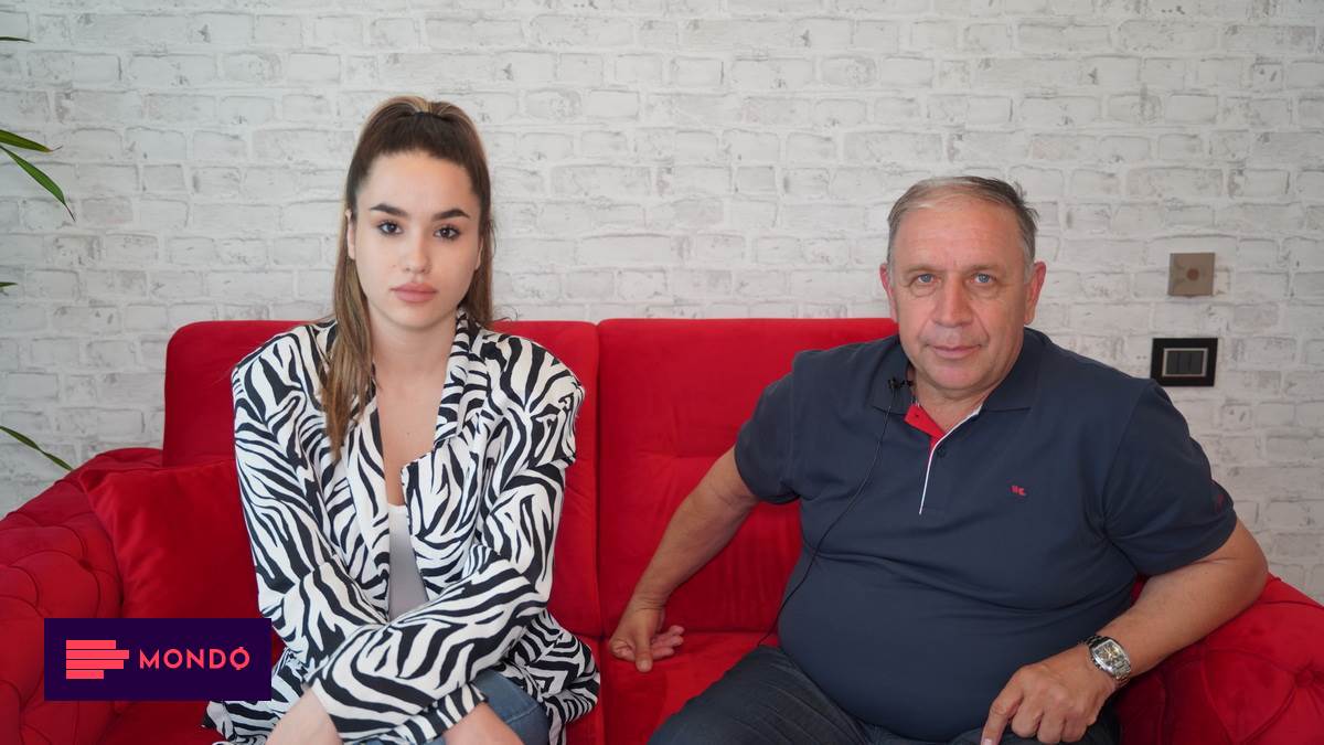 Vlasnik autoškole Točak o novim testovima | Info | Društvo