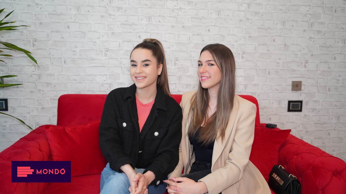 Jana Božović ponovo na Pinkovim zvezdicama | Magazin | Showtime