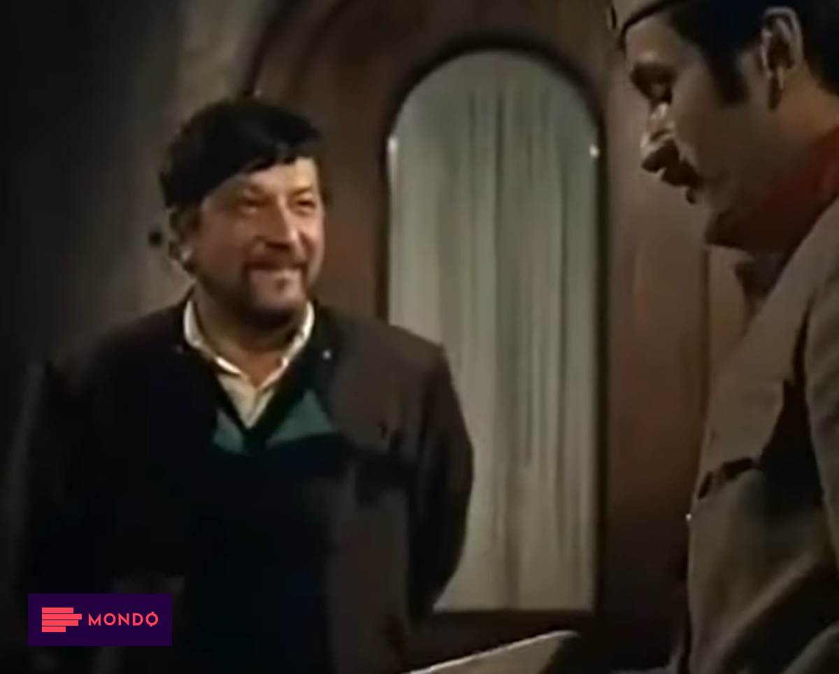 Teška priča Tome Kuruzovića | Magazin | Zvijezde i tračevi