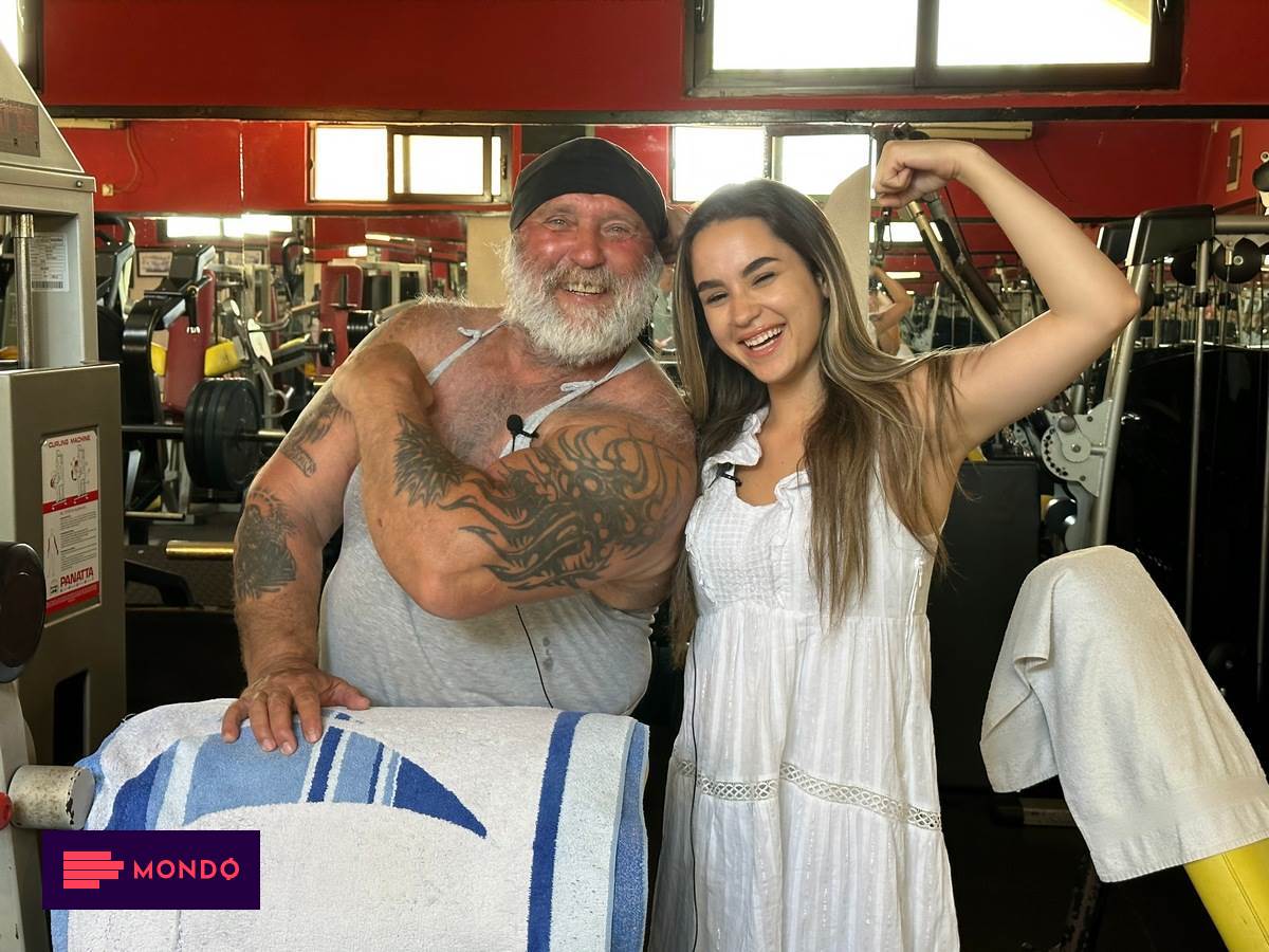 Kika Nikočević o izjavi Dritana Abazovića | Info | Društvo