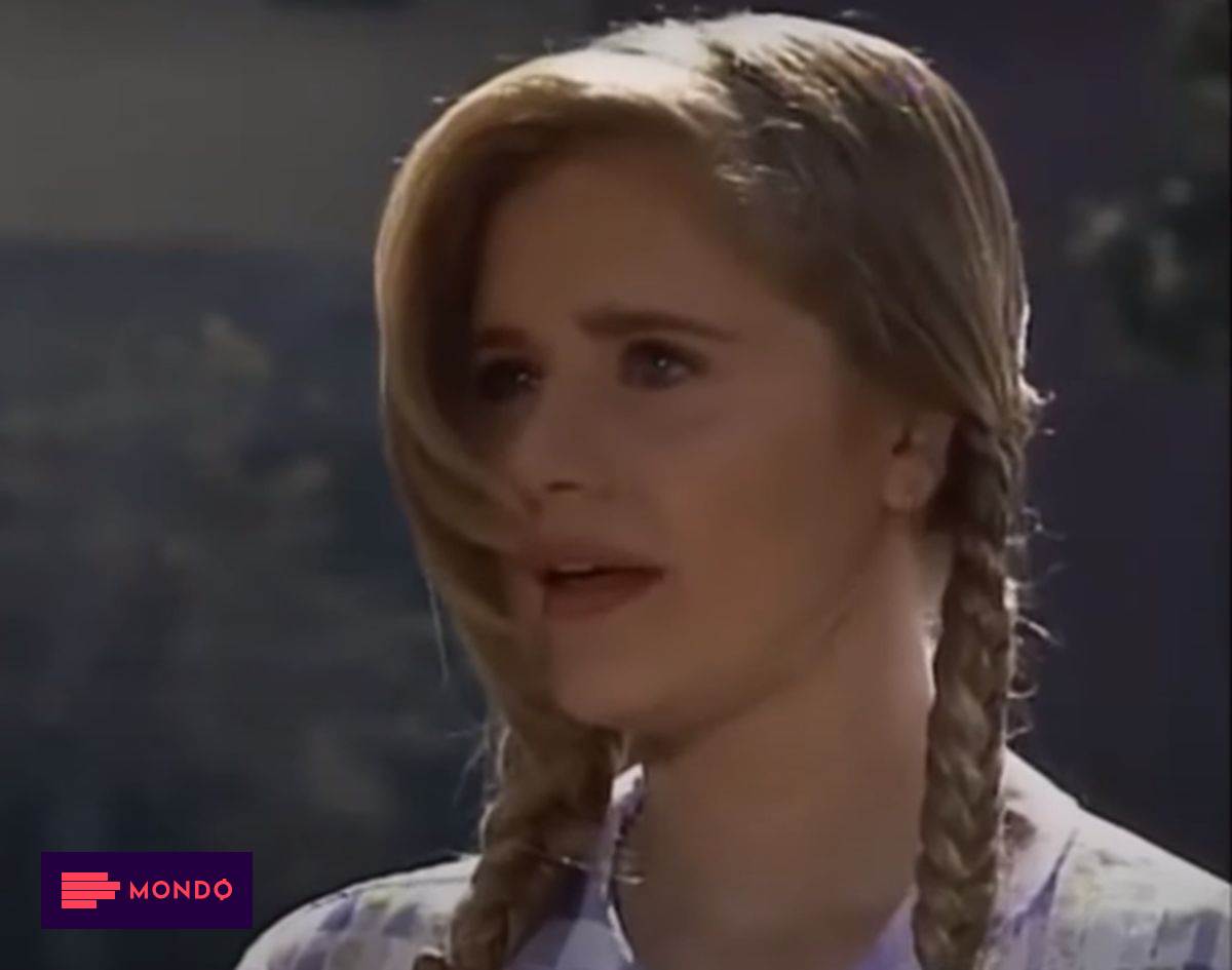 Izgled glnfilumice Erik Bue | Magazin | Lifestyle