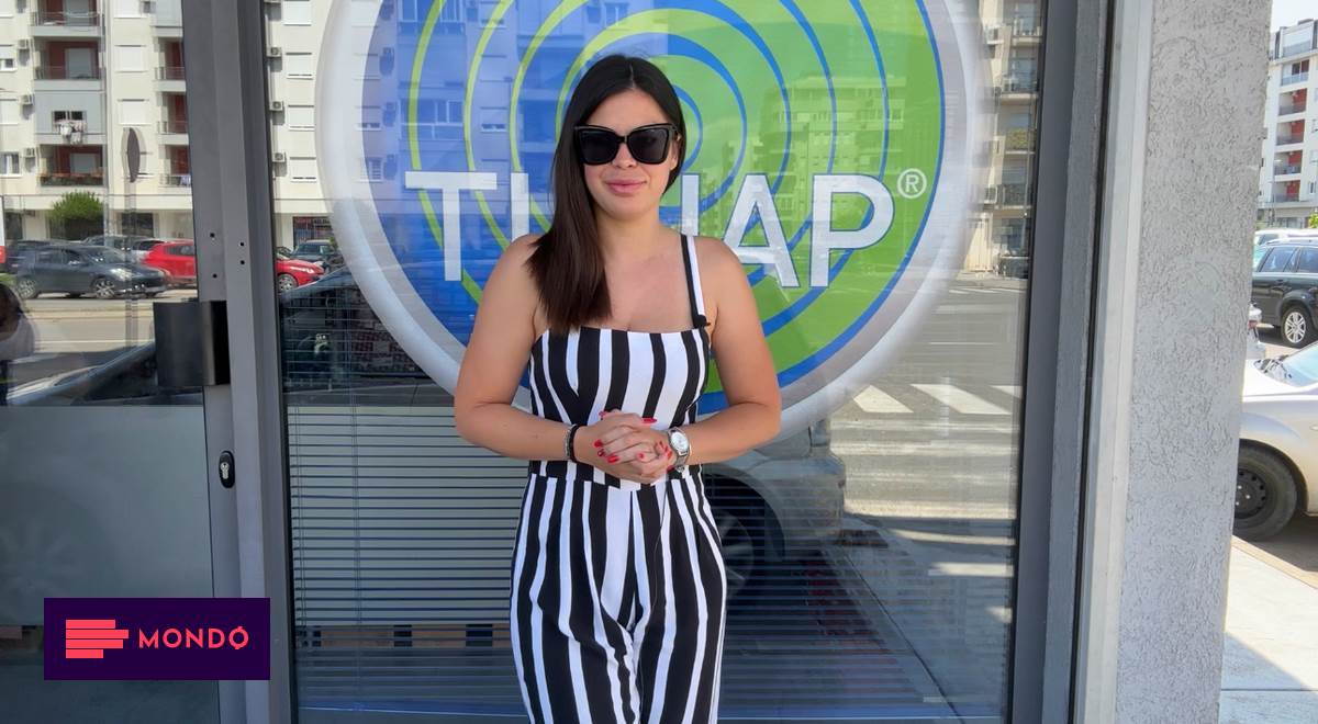 tunap montenegro proizvodi za kola | Magazin | Lifestyle