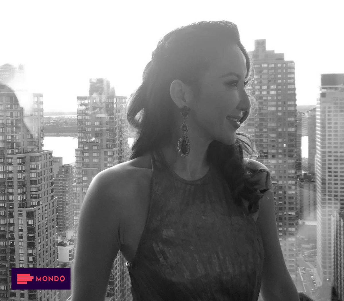 Preminula slavna pjevačica Koko Li | Magazin | Lifestyle