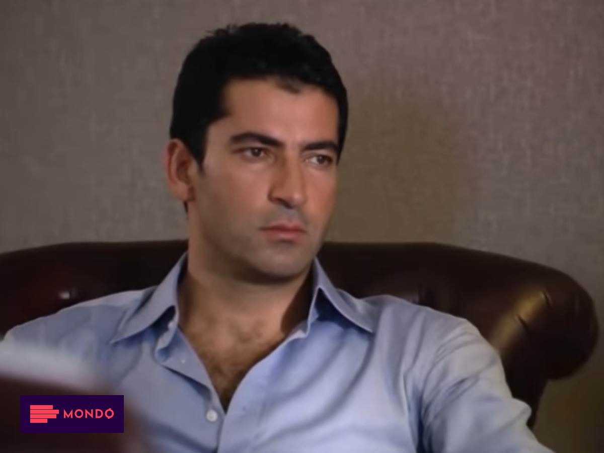 Evo kako danas izgleda Ezel | Magazin | Lifestyle