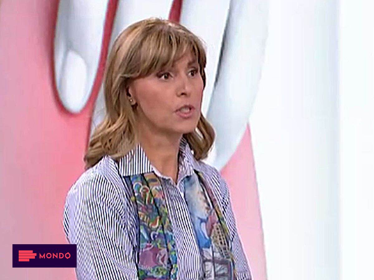 Natečeni zglobovi? Evo kada se javiti ljekaru! | Magazin | Lifestyle