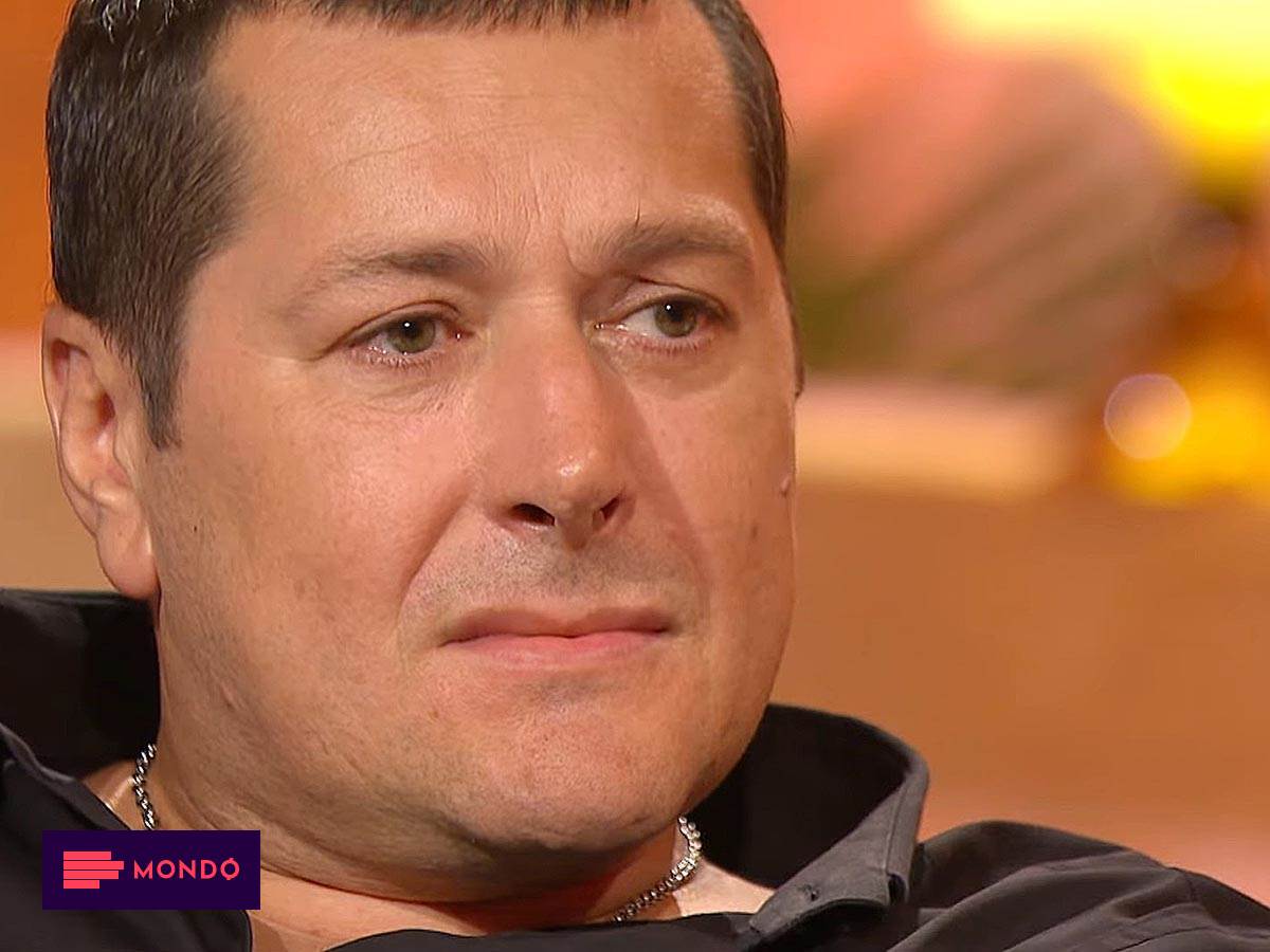 Aco Pejović priča o operaciji njegove žene | Magazin | Lifestyle
