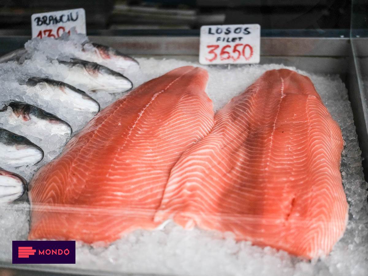 Evo koje masno meso je savršeno za vaše srce | Magazin | Lifestyle