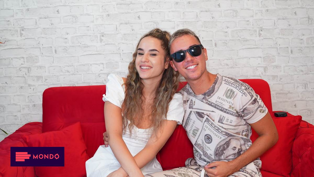 Ivan Simić se vraća u Zvezde Granda? | Magazin | Showtime