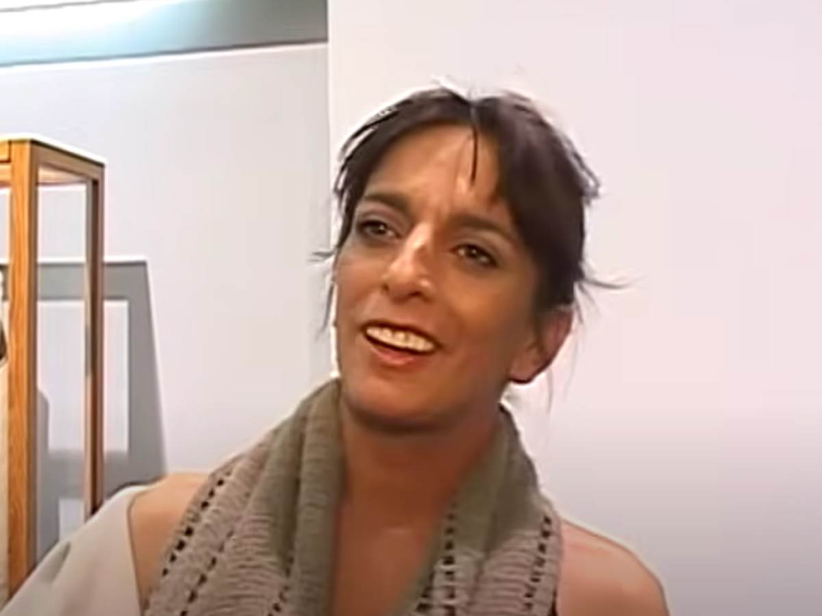 SLAVA GA JE OPTEREĆIVALA, A OD NJIH SE GADIO! Ćerka Zorana Radmilovića ...