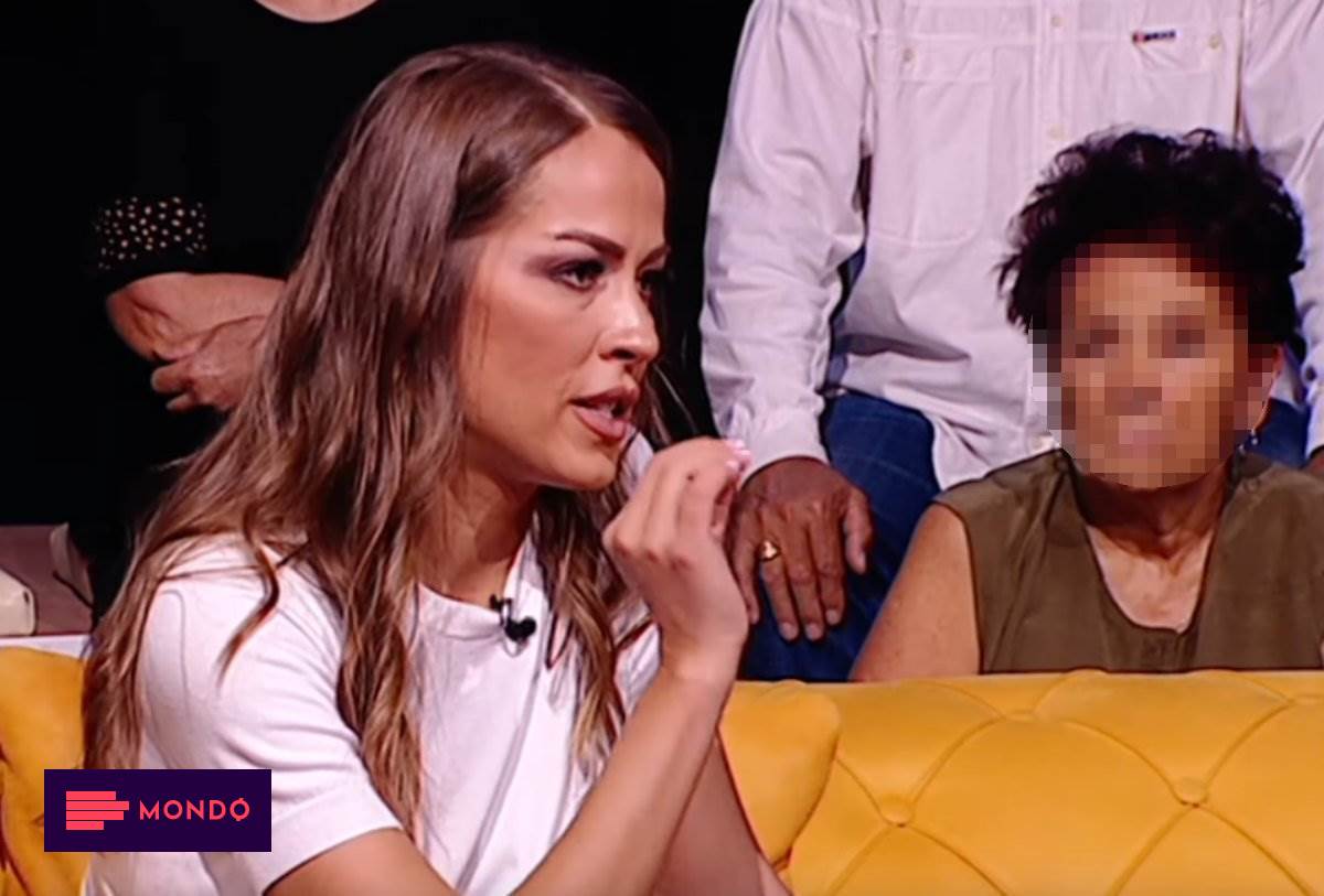 Dijana Hrkalović se borila za život nakon otkrivenog raka | Info | Region