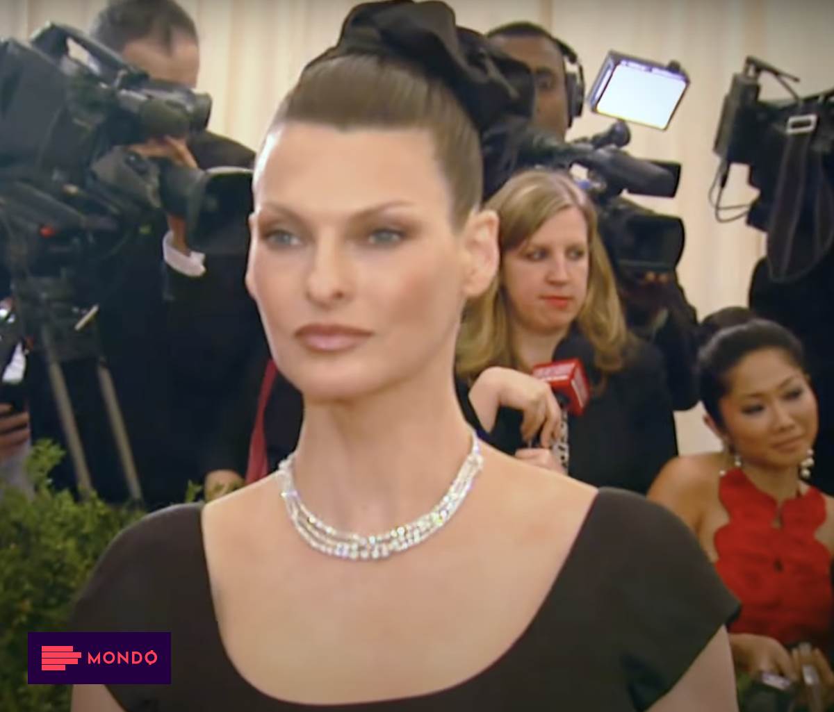 Simptomi raka dojke | Info | Svijet