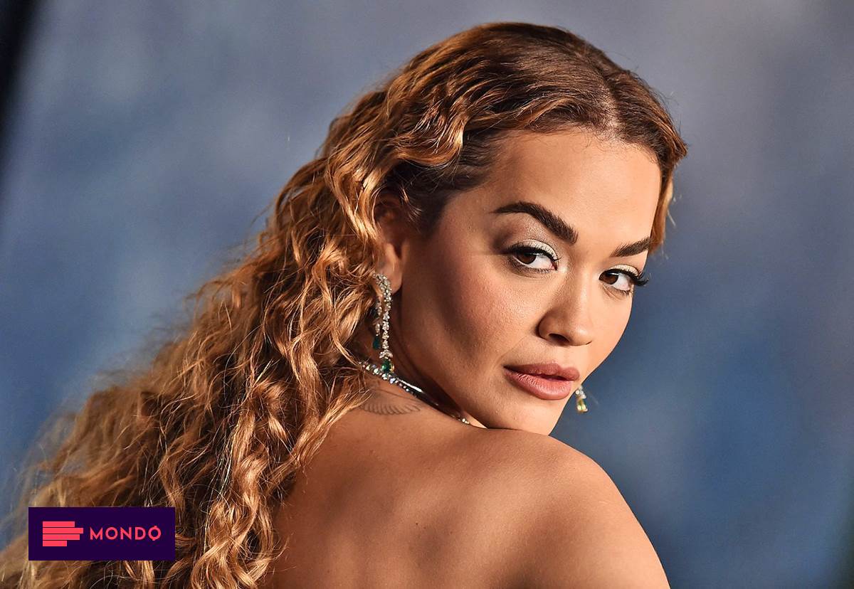 Simbolika zelene boje | Magazin | Lifestyle