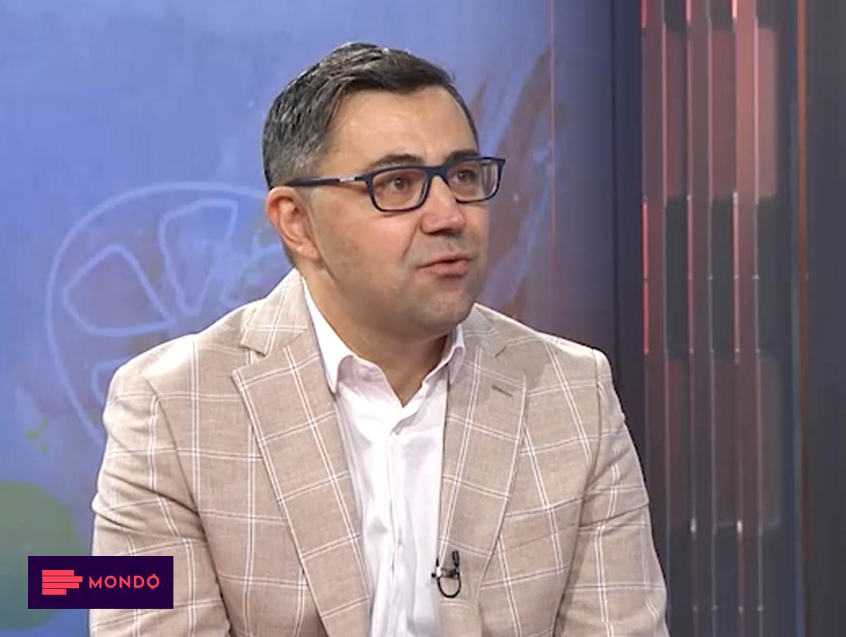 Kako i zbog čega nastaje sindrom nervoznih crijeva | Magazin | Lifestyle