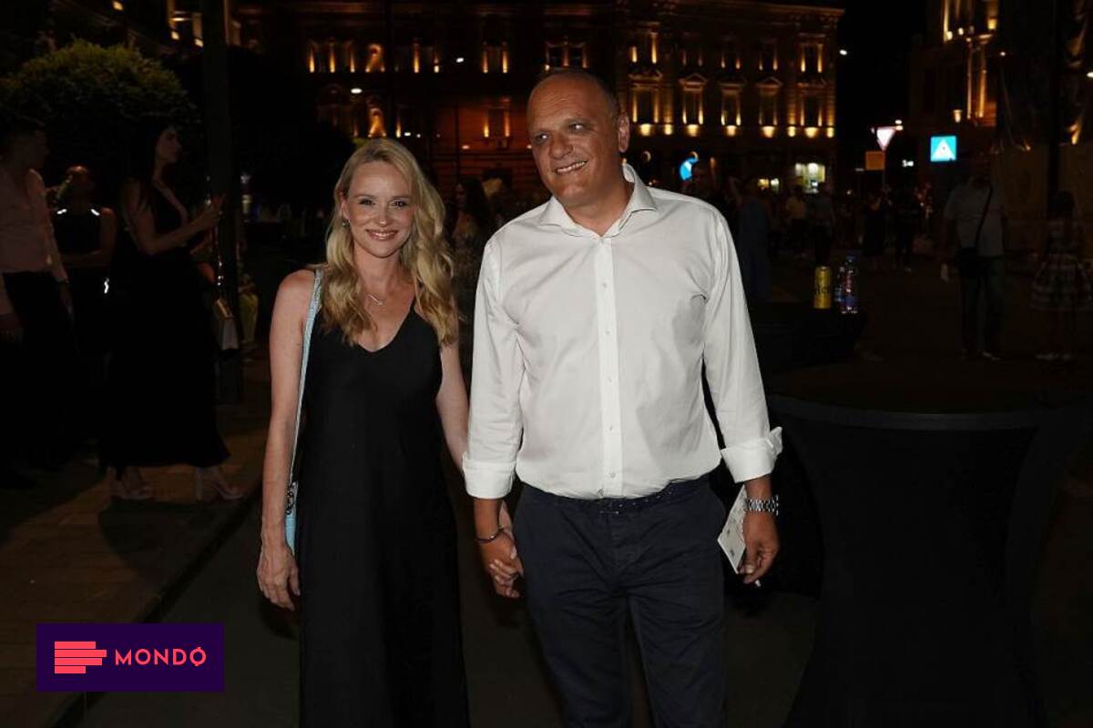 Slaviša Ćurović o razvodu | Magazin | Zvijezde i tračevi