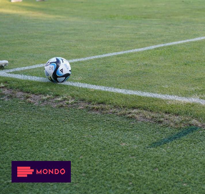 Tuča na utakmici Crvene Stijene i Zete | Sport | Fudbal