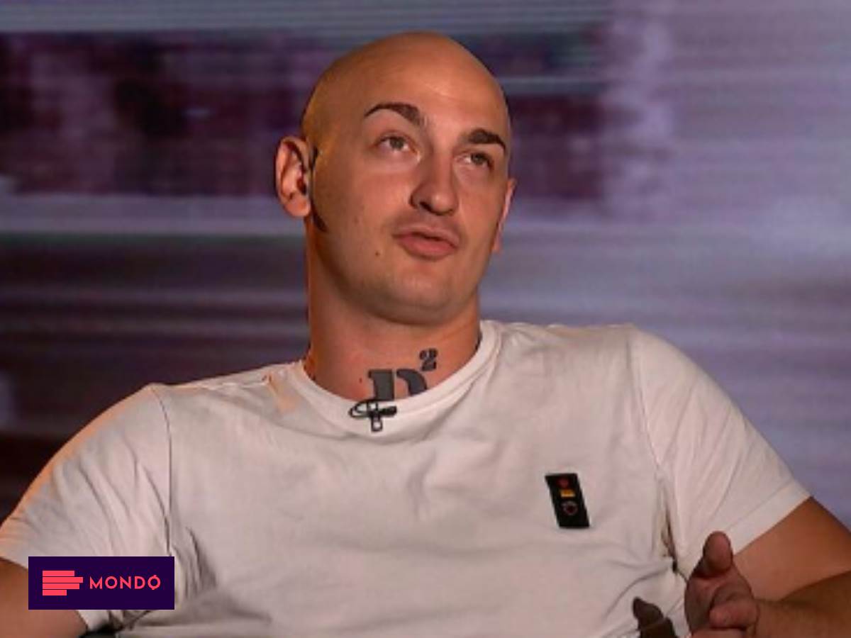 Desingerica prvi u hrvatskom trendingu | Magazin | Zvijezde i tračevi