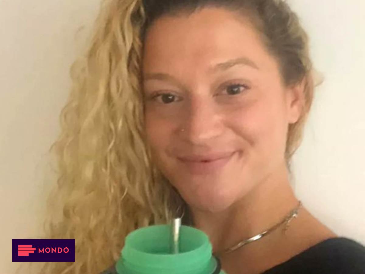 Žena testira unos vode | Magazin | Lifestyle