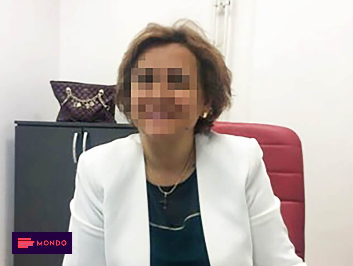 Predjsednica višeg suda u Nišu zloupotrijebila položaj | Info | Region