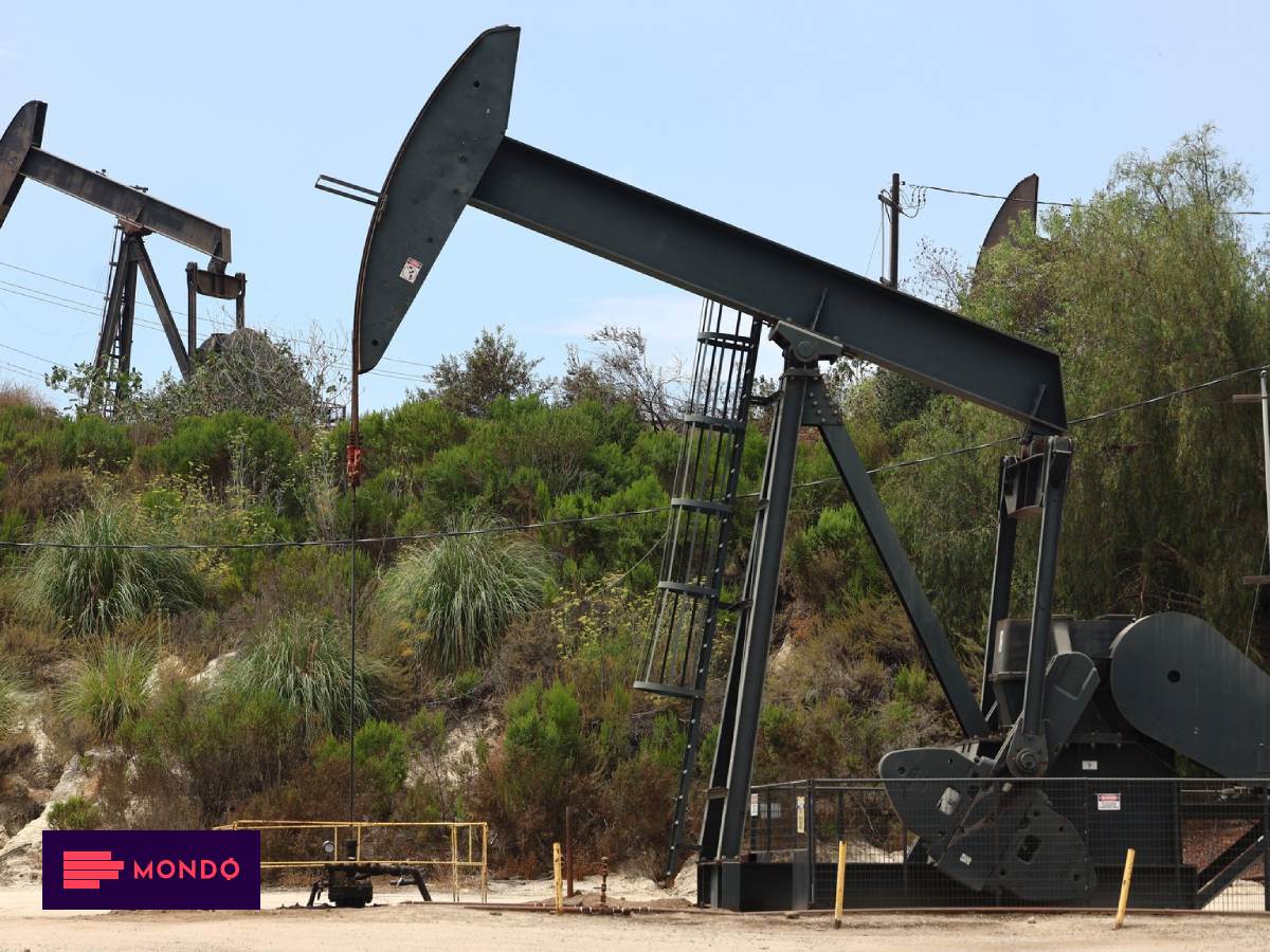 Kina kao „nevidljiva ruka“ globalnog tržišta: Kako je Peking spriječio ...