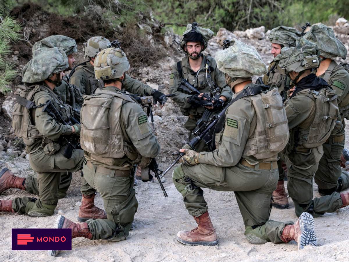 Libanski pokret Hezbolah objavio je kratak video sa porukom "Cekamo ...